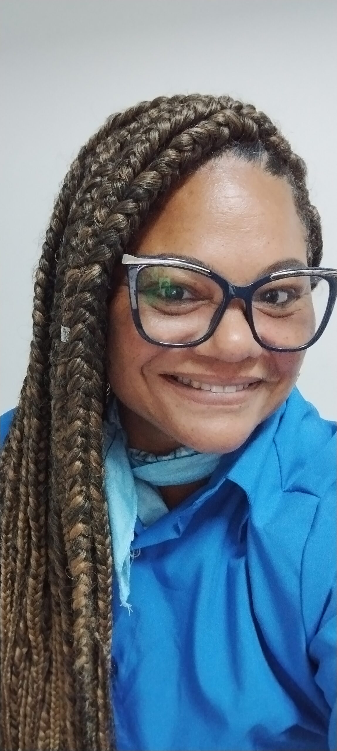 Mônica Pinheiro | Boca de Brasa